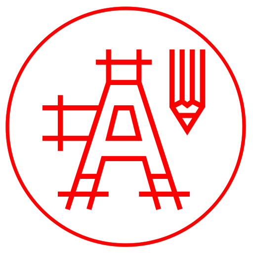 Logo Designer in Lagos | Order a Unique Logo Today - Oyewale Oyelami