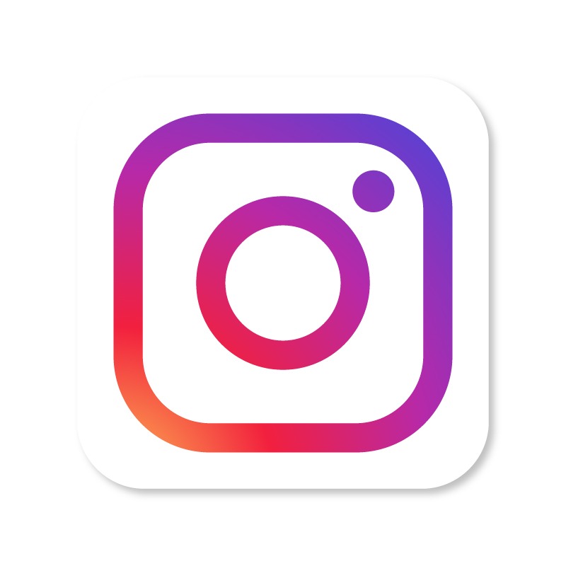 Logo Designer in Nigeria - Get the Best Brand Identity Design