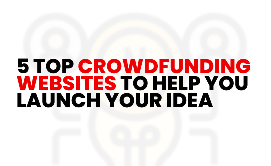 List of Crowdfunding Sites in Nigeria - 5 Top Options