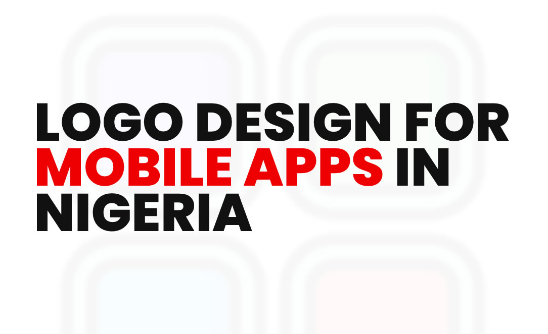 Logotipo De Mobilel Nigeria