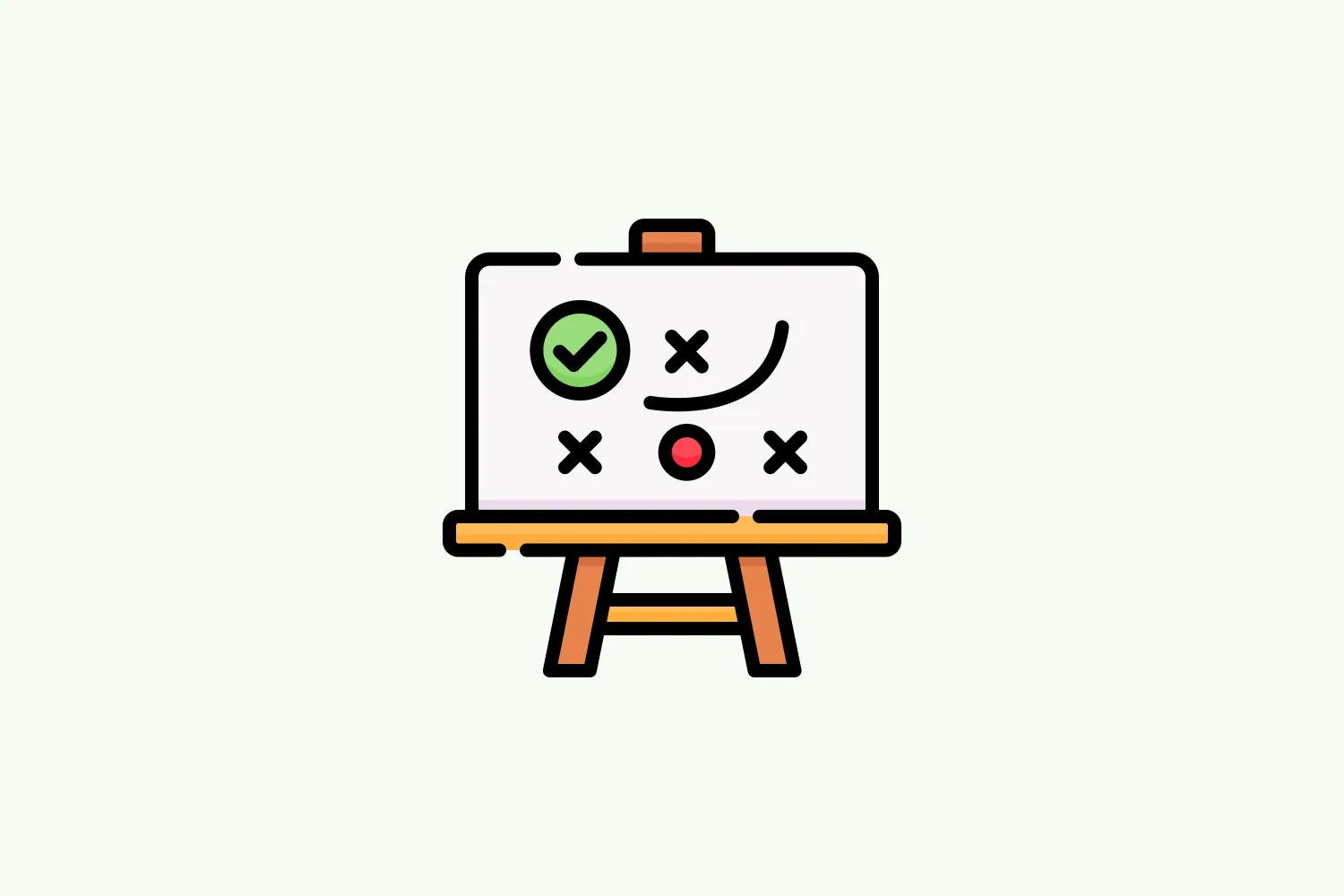 14 Marketing Strategies for Nigerian Business Success - Wale Marketer